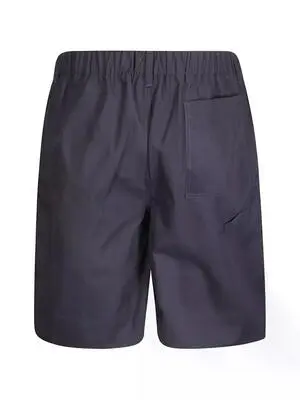 GR10K Piping Shorts