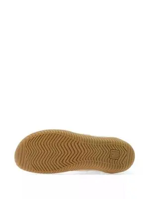 VEJA X Baserange Jitsu Sneakers - Neutrals