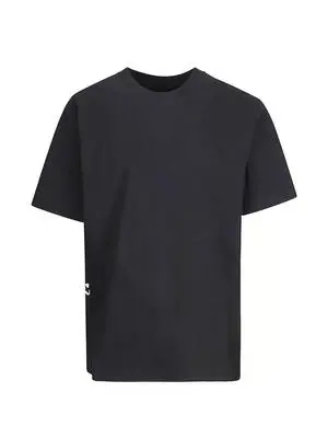 Gr10k Shirts For Men