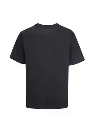 GR10K Replicated Short-sleeved T-shirt
