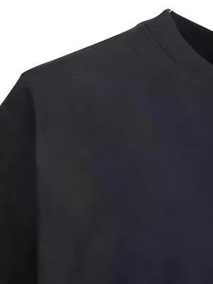 GR10K Replicated Short-sleeved T-shirt