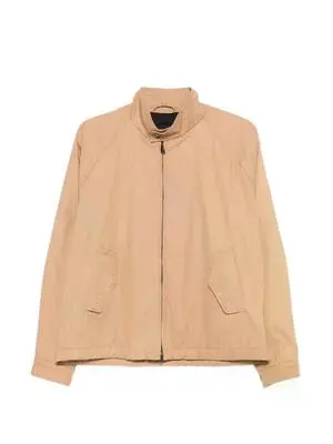 Banana Republic Jackets For Men