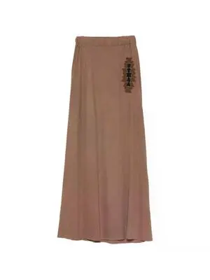 Bazar Deluxe Full Length Bottoms For Women