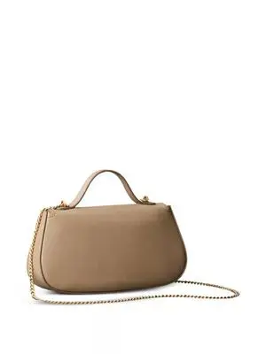 Calvin Klein Chain Shoulder Bag