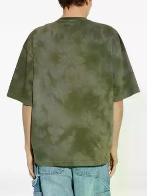 Carhartt Work In Progress Radiate T-shirt - Green