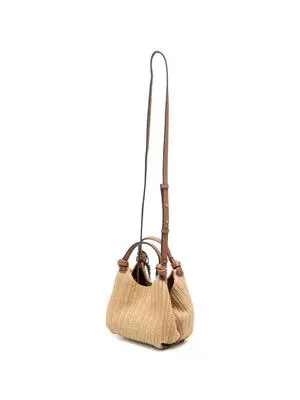 Dkny Paula Tote Bag - Neutrals