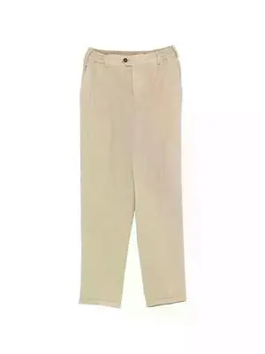 Pt Torino Trousers Pants For Men