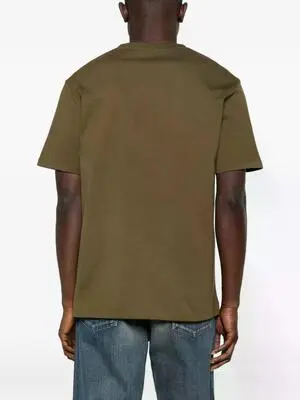 Loewe Pocket Logo T-shirt