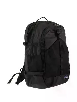 Patagonia Refugio Backpack - Black