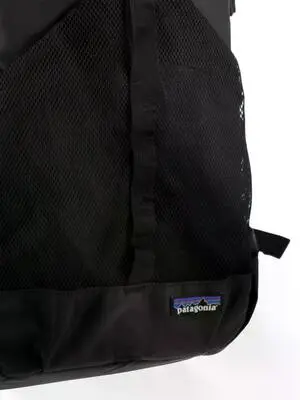 Patagonia Refugio Backpack - Black