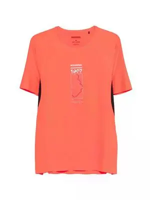 Rossignol Logo Shirts For Men