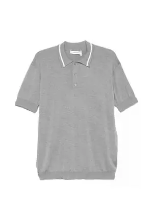 Men's Greyed Products
