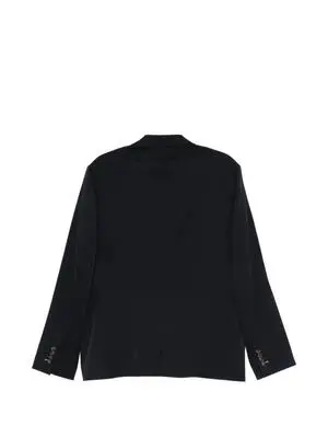 Dolce & Gabbana Double-breasted Blazer