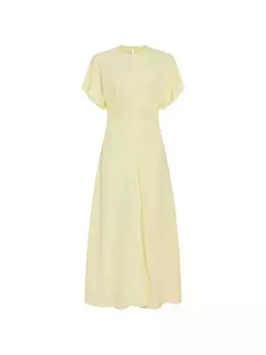 Marie Oliver Keyhole Day Dresses