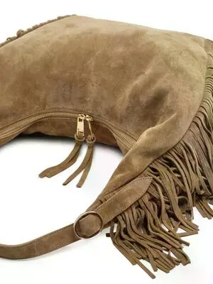 Orciani Isola Shoulder Bag