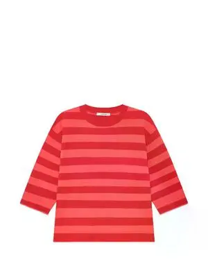 Maliparmi Frill Knitwear For Women