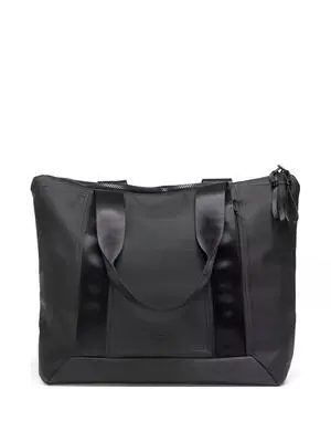 Under Armour Luna Tote Bag