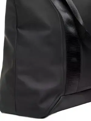 Under Armour Luna Tote Bag