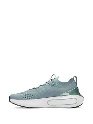 Under Armour Phantom 4 Sneakers - Blue