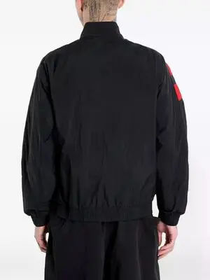 Adidas Arch Tt Sweater