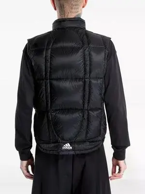 Adidas Equipment Pertex Vest