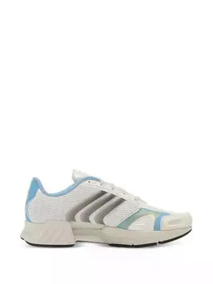 Adidas Climacool F50 Sneakers - Grey