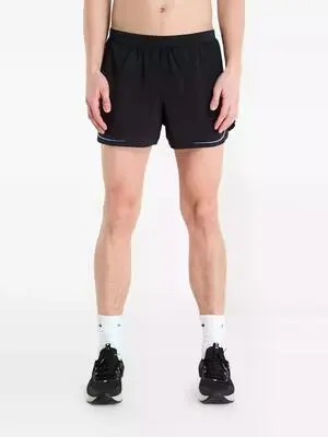 Under Armour Velociti Elite Shorts