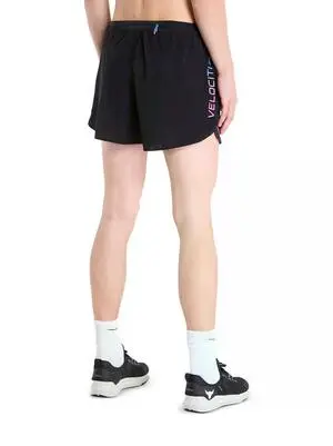 Under Armour Velociti Elite Shorts