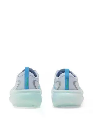 Adidas Supernova Glide Running Sneakers