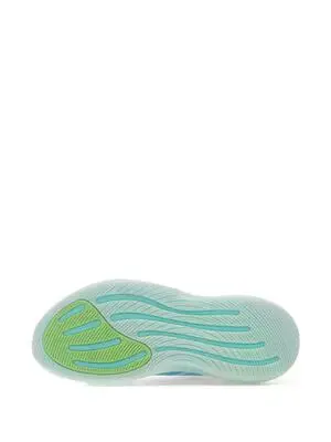 Adidas Supernova Glide Running Sneakers