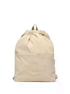 Adidas Everyday Icons Backpack
