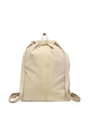 Adidas Everyday Icons Backpack