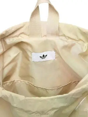 Adidas Everyday Icons Backpack