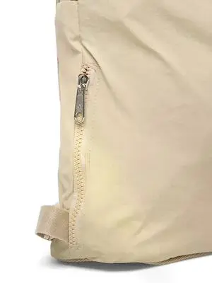 Adidas Everyday Icons Backpack