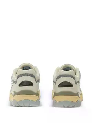 KARHU Fusion Xt Lace-up Sneakers