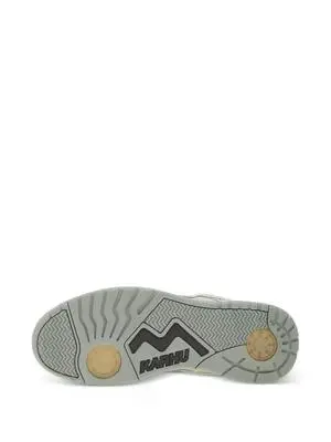 KARHU Fusion Xt Lace-up Sneakers