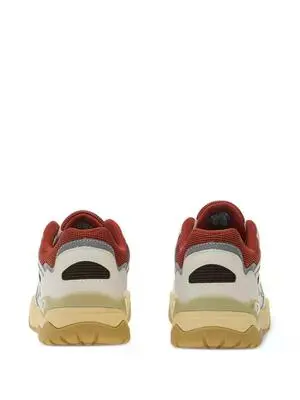 KARHU Fusion Xt Lace-up Sneakers