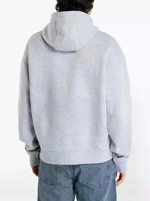 REEBOK Freshman Hoodie - Grey