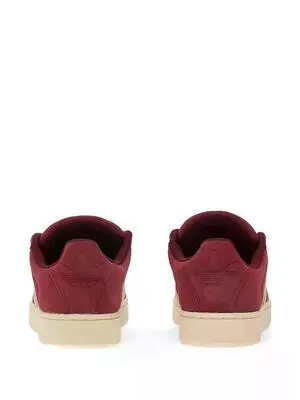 Adidas Superstar St W Sneakers
