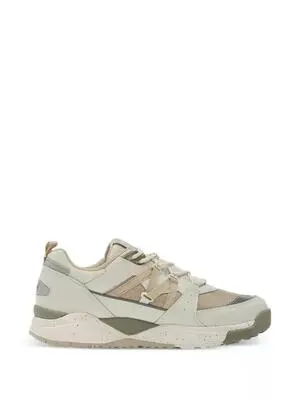 KARHU Lace-up Fastening Sneakers