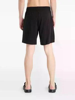 Hugo Spray Shorts