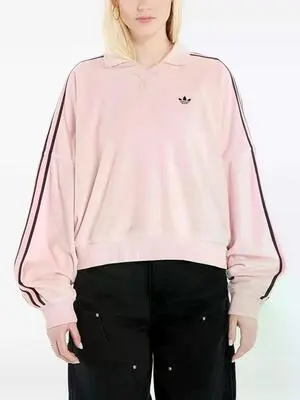 Adidas Casual Sweaters For Women