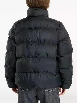 Adidas Adicolor Short Puffer Jacket