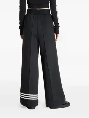 Adidas Adicolor Neuclassics Wide Leg Track Pants