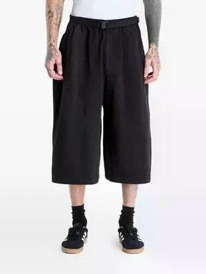 Adidas Eqt Cotton Shorts
