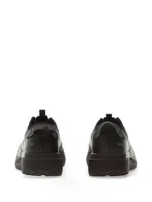 Adidas Adizero Evo Sl Atr Sneakers - Black