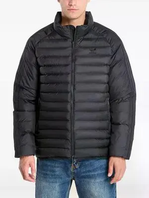 Men's Padded