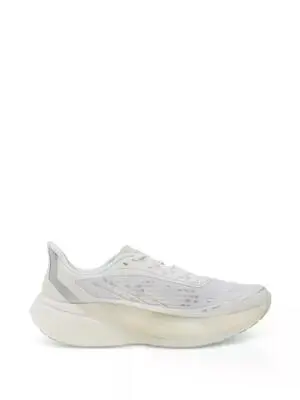 Under Armour Textured Sneakers For Women