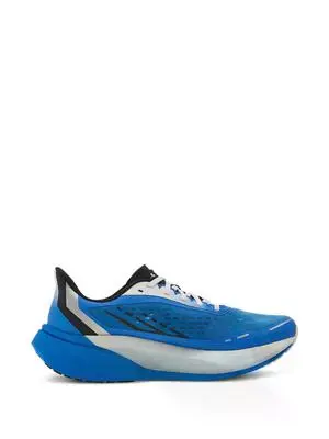 Under Armour Velociti Distance Running Sneakers - Blue