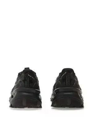 Under Armour Explor Sneakers